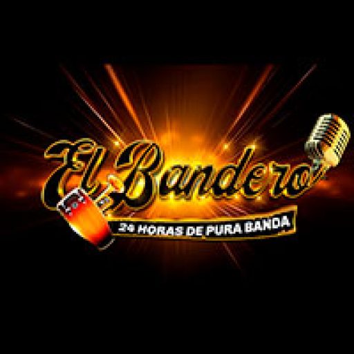 El Bandero 24 horas de full bandas de todo el Perú desde Huaraz